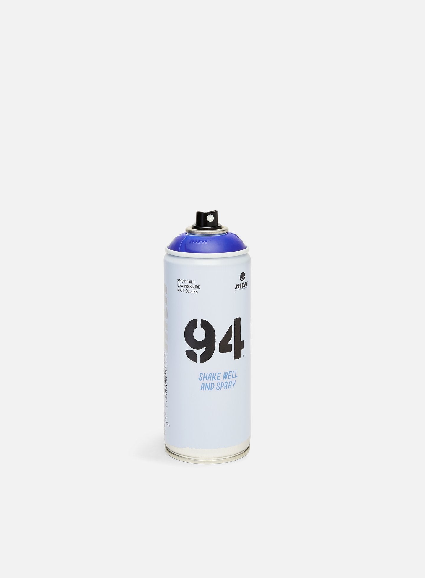 Vernice Spray – SouthSideSpray - GraffitiShopVittoria